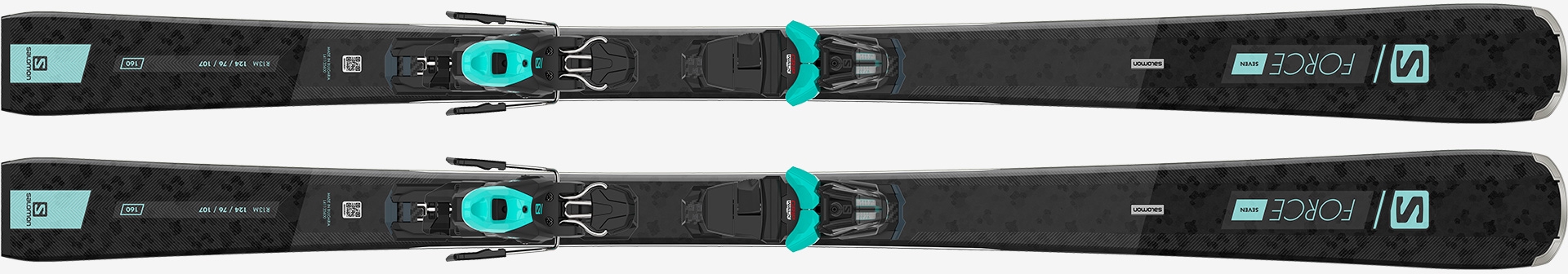 S/FORCE | モデル名で探すSalomon サロモンスキー