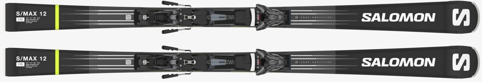 S/MAX | モデル名で探すSalomon サロモンスキー