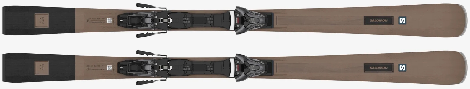 S/MAX | モデル名で探すSalomon サロモンスキー