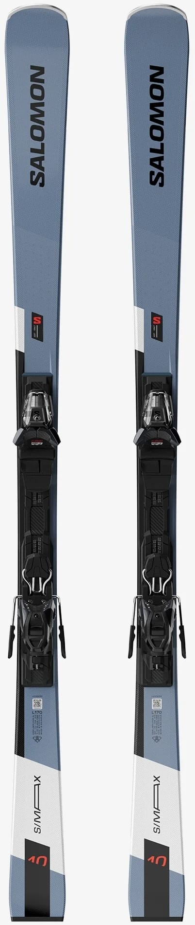 S/MAX | モデル名で探すSalomon サロモンスキー
