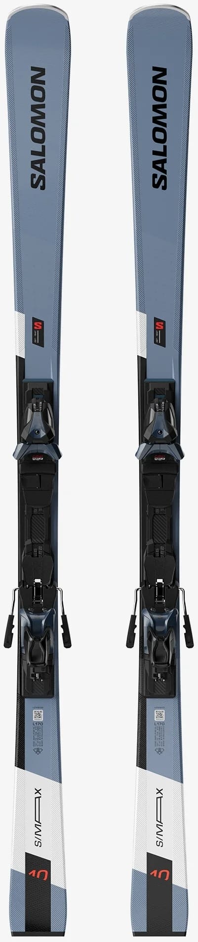 S/MAX | モデル名で探すSalomon サロモンスキー
