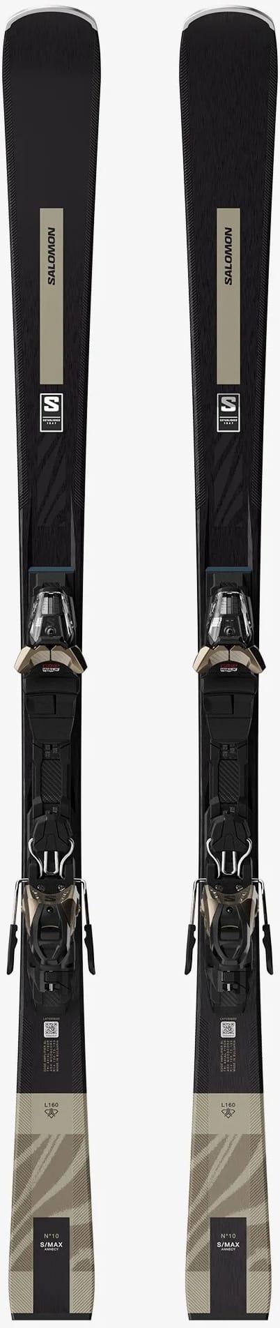 S/MAX | モデル名で探すSalomon サロモンスキー