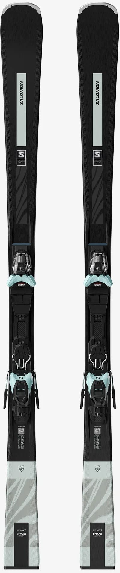 S/MAX | モデル名で探すSalomon サロモンスキー